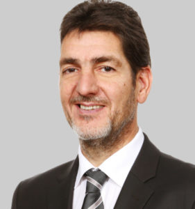 Dachdecker-Innung Paderborn - Kreishandwerkerschaft Paderborn-Lippe